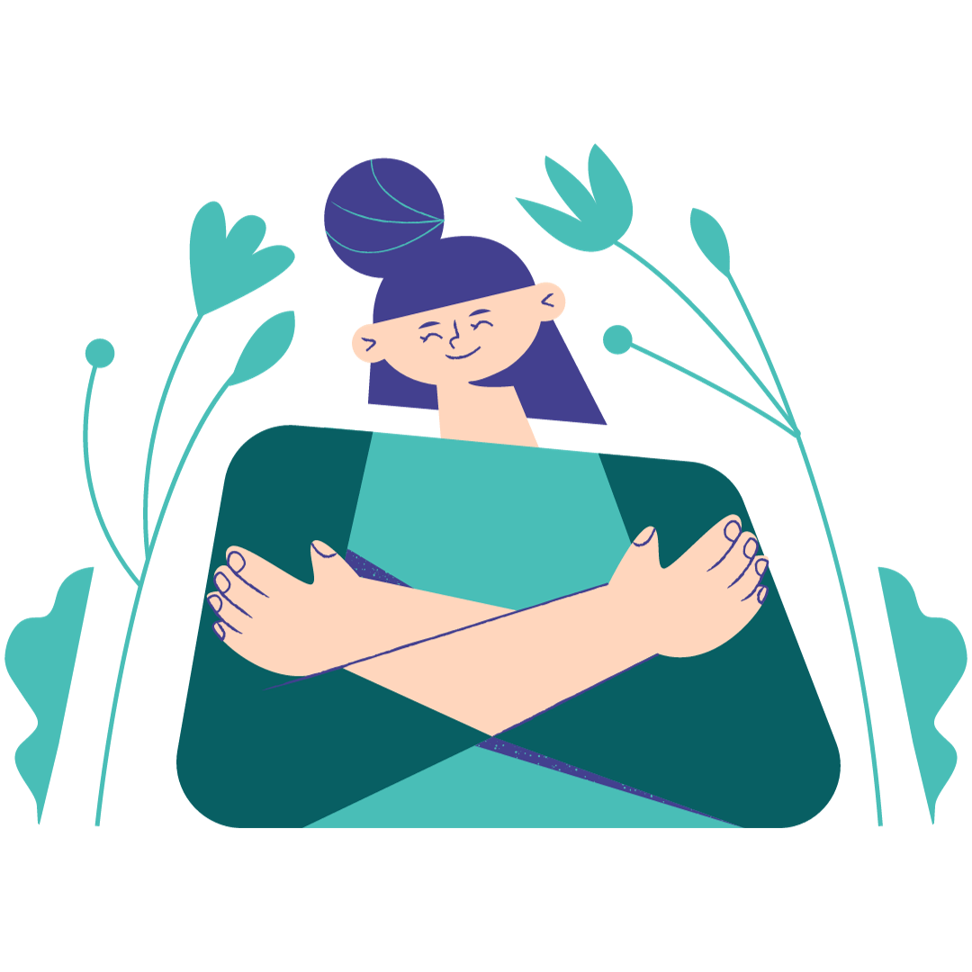 Life Coaching: ¿qué es? - Acalia