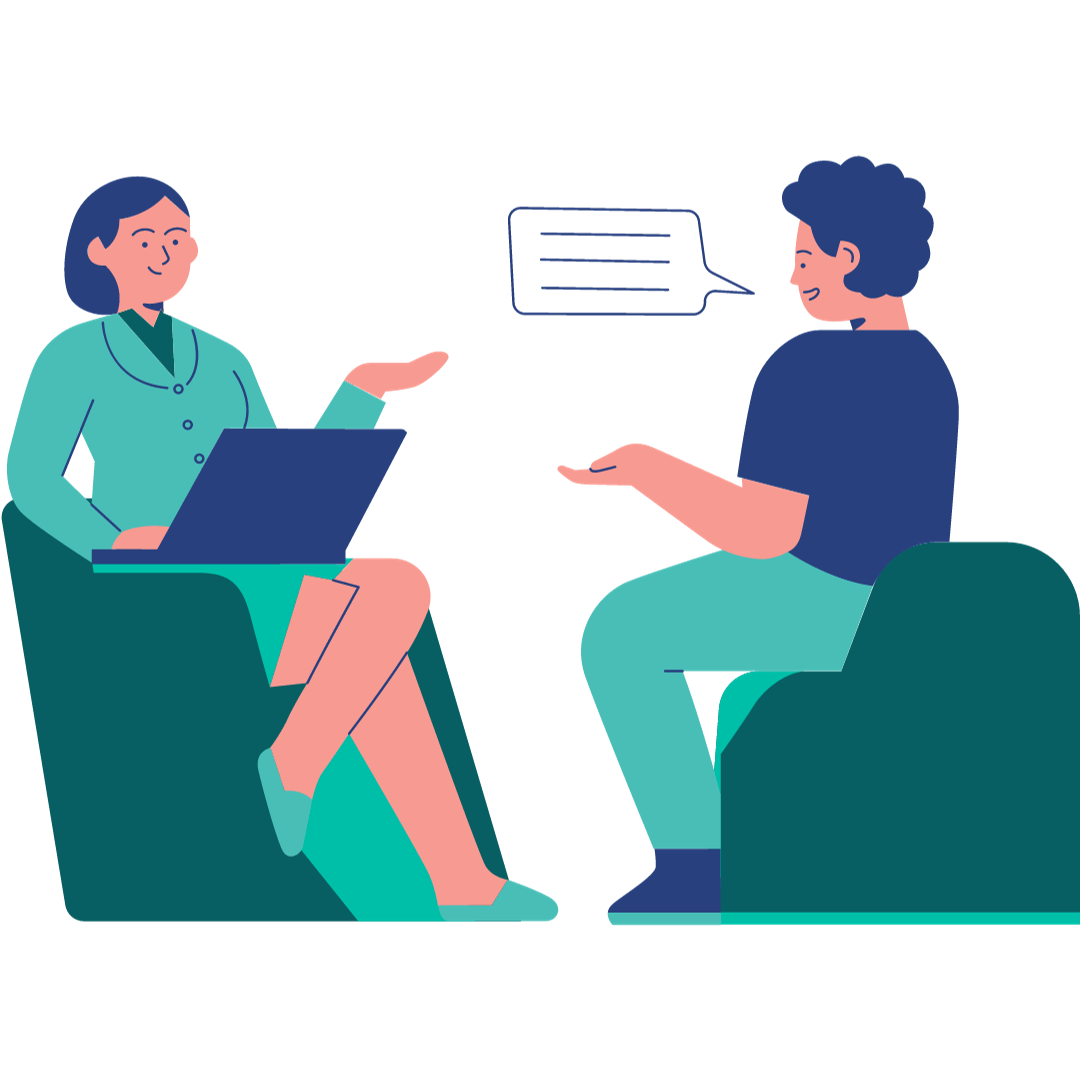 ¿Qué es un Coach Personal? - Acalia