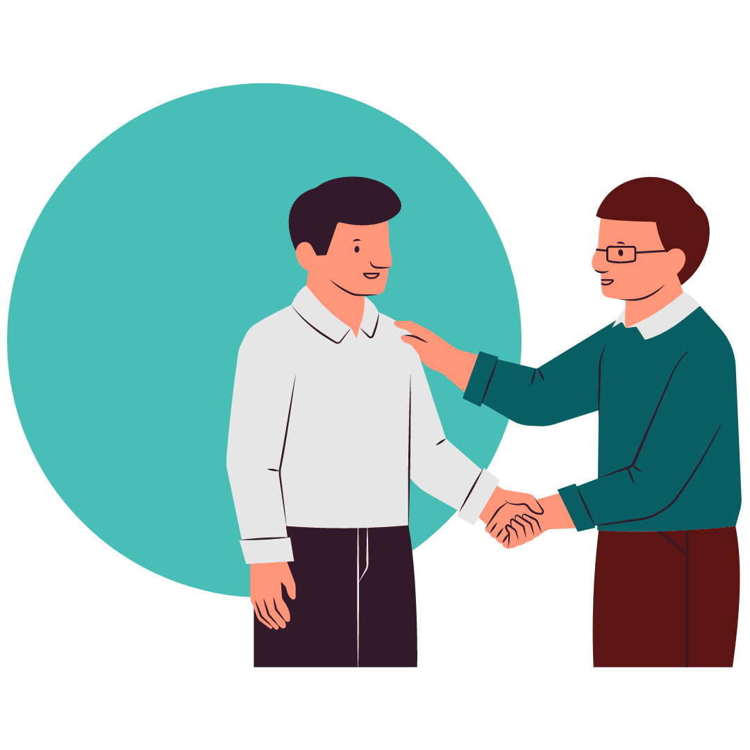 ¿Qué es Coaching Profesional? | Life Coaching | Acalia.es