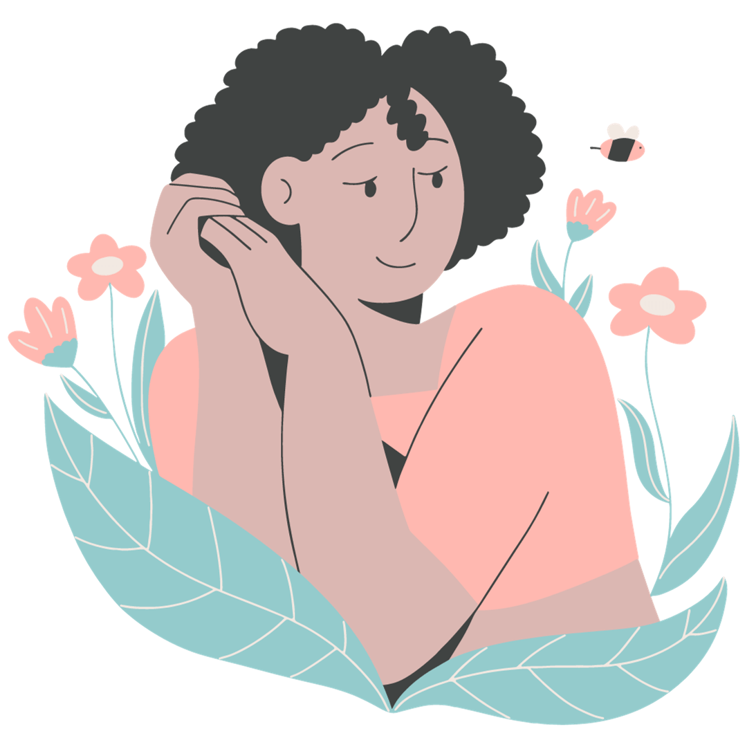 Tipos autocuidado: mejora tu bienestar emocional - Acalia