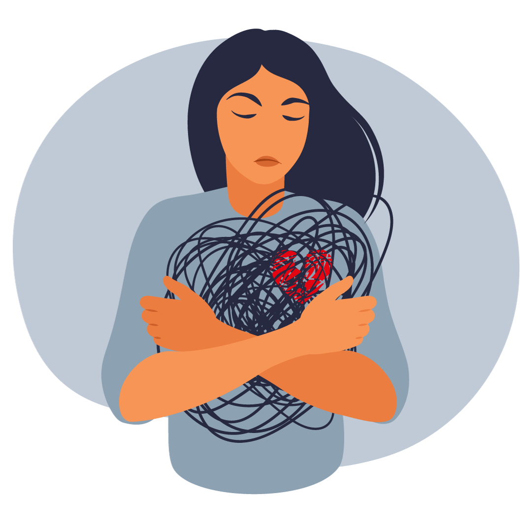 Cómo el coaching emocional puede transformar tu vida y tus relaciones ...