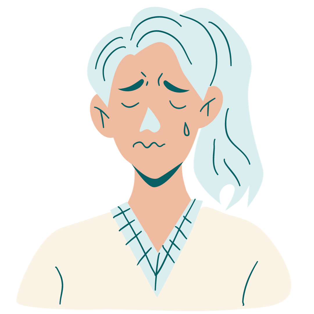 Descubriendo las emociones básicas - Acalia