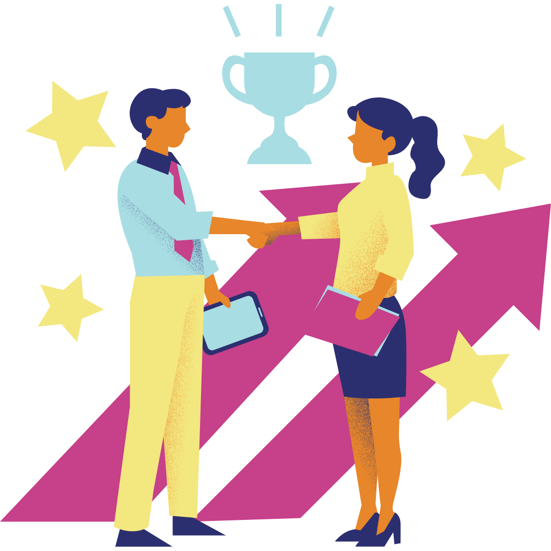 Inteligencia Emocional en el trabajo - Acalia