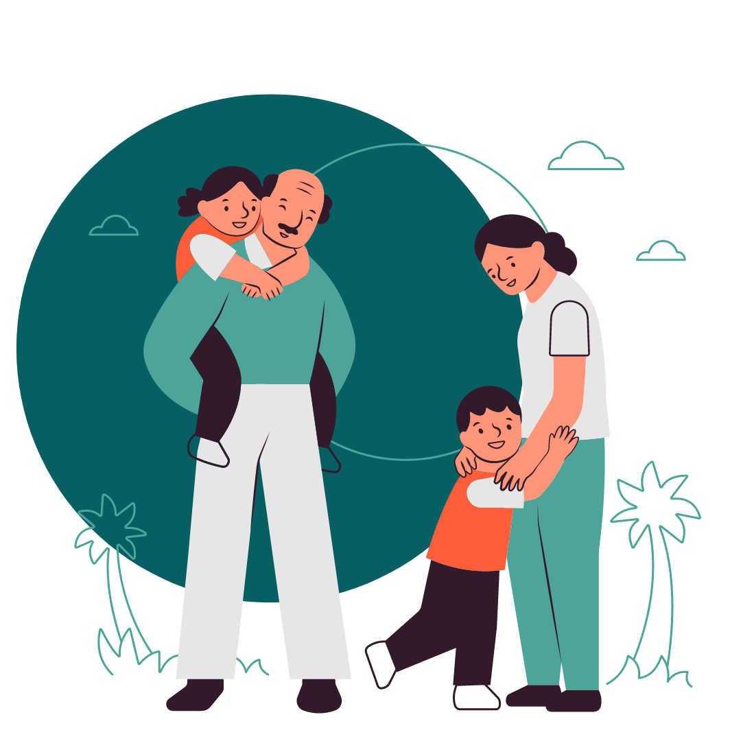 ¿Qué es Coaching Profesional? - Acalia