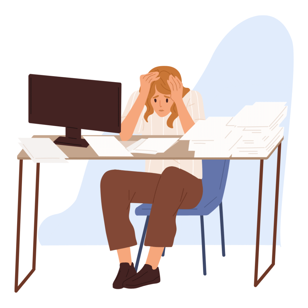 Cómo sobrevivir a un jefe tóxico: Consejos prácticos - Acalia