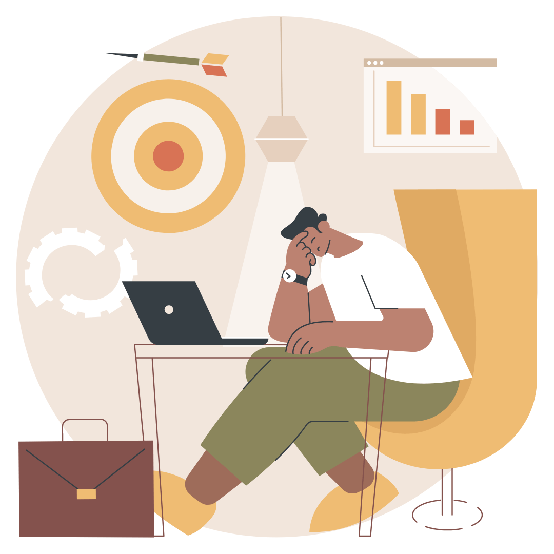 ¿Cómo hacer détox digital? - Acalia