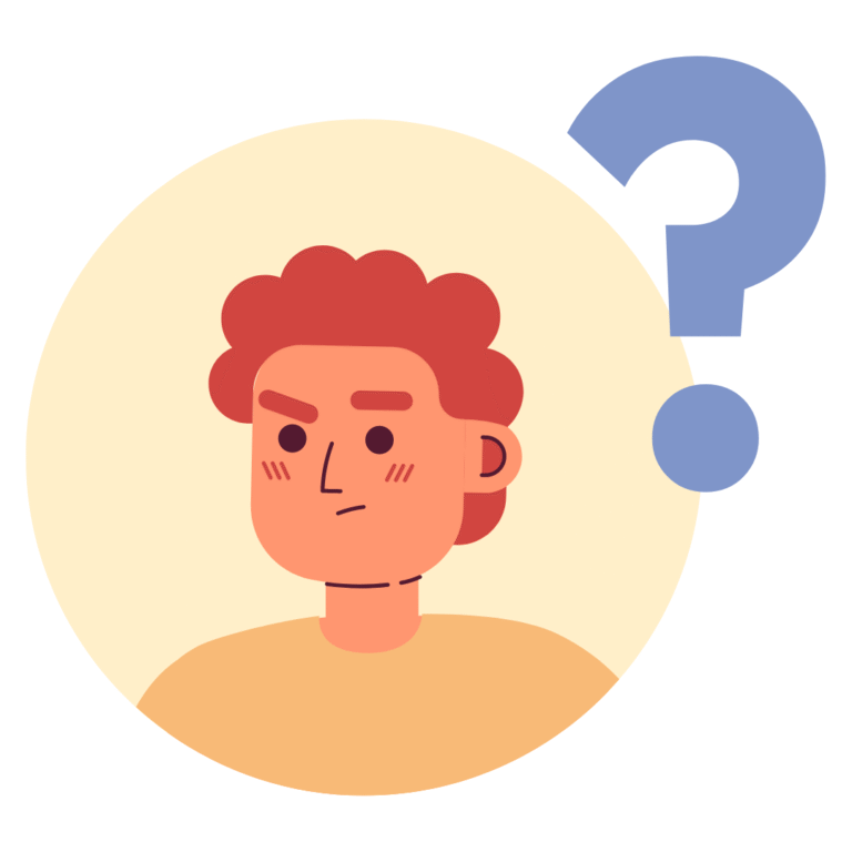 ¿Qué es la Incertidumbre? Aprende a manejarla - Acalia