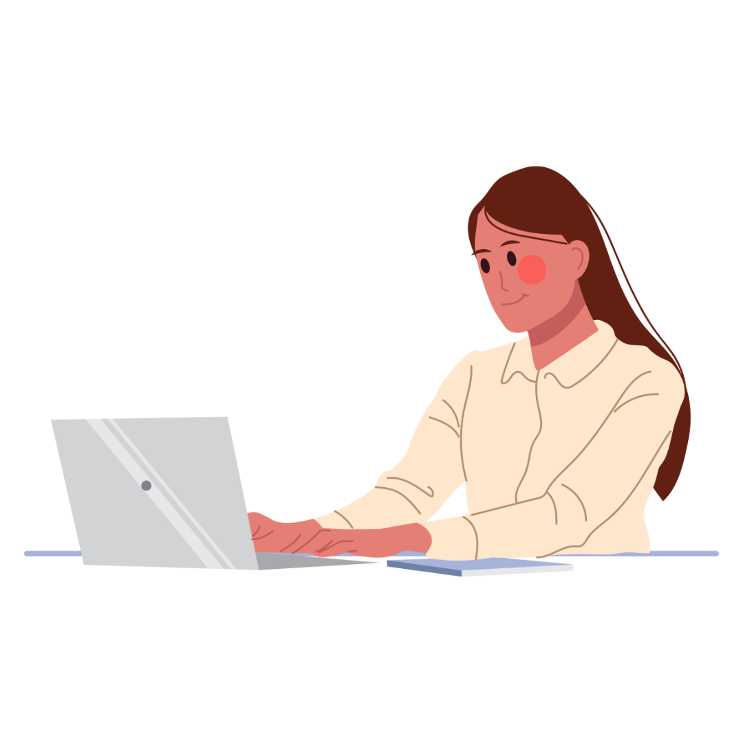 Techo de Cristal de las Mujeres: ¿Qué es? - Acalia
