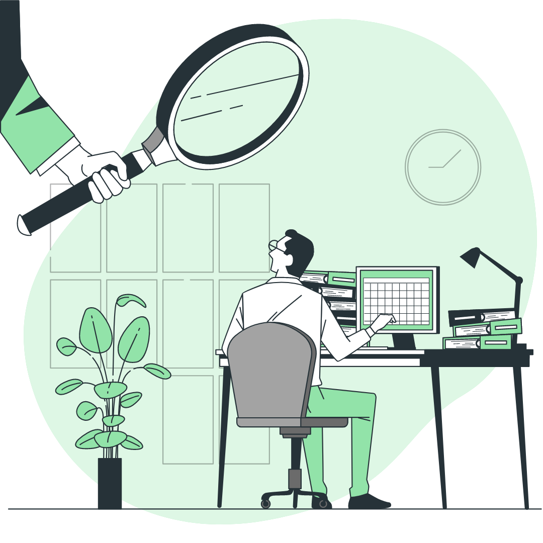 El peligro del Micromanagement - Acalia