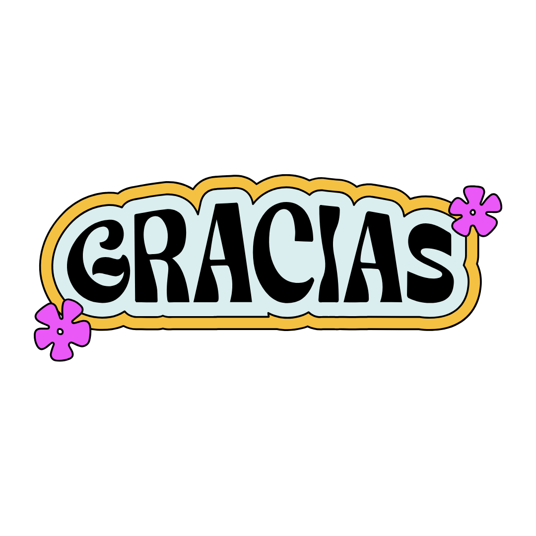 Practicar la Gratitud para nuestro bienestar - Acalia