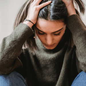 No sé qué hacer con mi vida: 5 claves para escucharte - Acalia