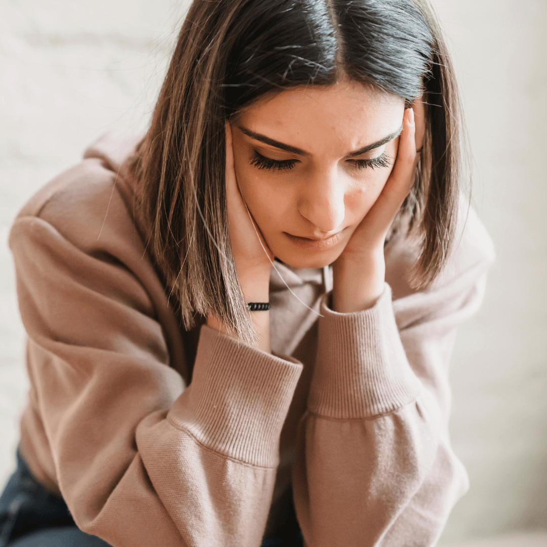 No sé qué hacer con mi vida: 5 claves para escucharte - Acalia